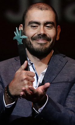 Proimágenes Colombia