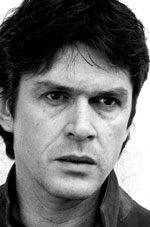 Ver Cine Colombiano: Noticias | Proimágenes Colombia