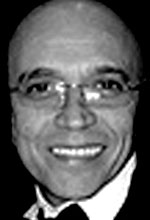 Ver Cine Colombiano: Noticias | Proimágenes Colombia