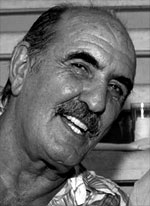 Ver Cine Colombiano: Noticias | Proimágenes Colombia