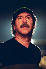 Ver Cine Colombiano: Noticias | Proimágenes Colombia