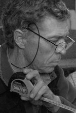 Ver Cine Colombiano: Noticias | Proimágenes Colombia