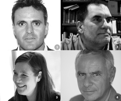 Ver Cine Colombiano: Noticias | Proimágenes Colombia