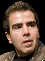 Ver Cine Colombiano: Noticias | Proimágenes Colombia