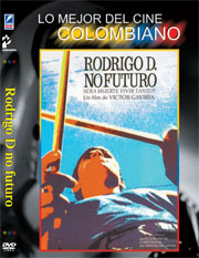 dvdrodrigod.jpg