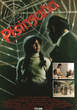 Cine colombiano: PISINGAÑA | Proimágenes Colombia