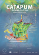 Cine colombiano: CATAPUM | Proimágenes Colombia