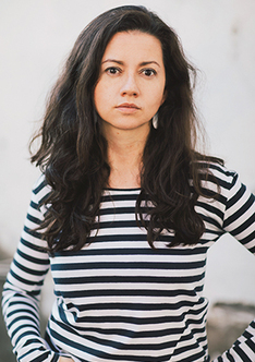 Perfiles: Lina Rodriguez | Proimágenes Colombia