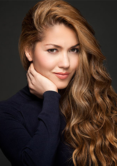 Profiles: Lina Castrillón | Proimágenes Colombia