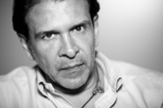 Perfiles: Iván Obando | Proimágenes Colombia