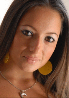 Isabel Velasquez's Instagram, Twitter & Facebook on IDCrawl