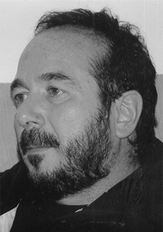 Perfiles: Carlos Santa | Proimágenes Colombia