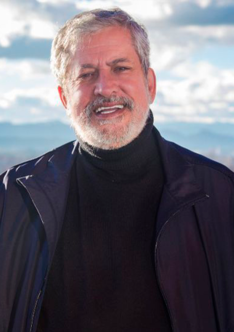 Perfiles: Alí Humar | Proimágenes Colombia