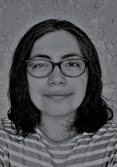 Profiles: Andrea Rey | Proimágenes Colombia