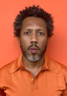 Profiles: Jhon Narvaez | Proimágenes Colombia