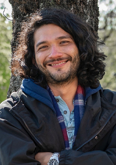 Perfiles: Samuel Moreno Álvarez | Proimágenes Colombia