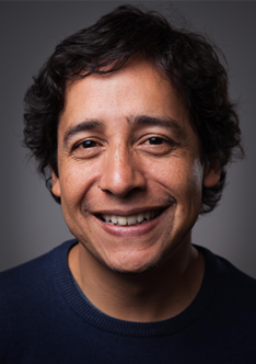 Perfiles Manuel F Contreras Proimágenes Colombia