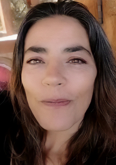 Perfiles: Sandra Reyes Robledo | Proimágenes Colombia